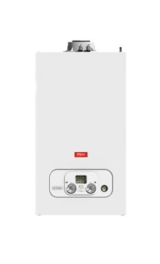 Main Eco Compact 25Kw Combi Boiler ErP